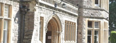 School Policies and Handbooks | St John's College Cardiff