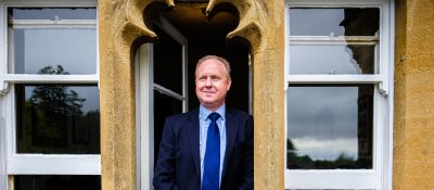 From the Head | St John's College Cardiff