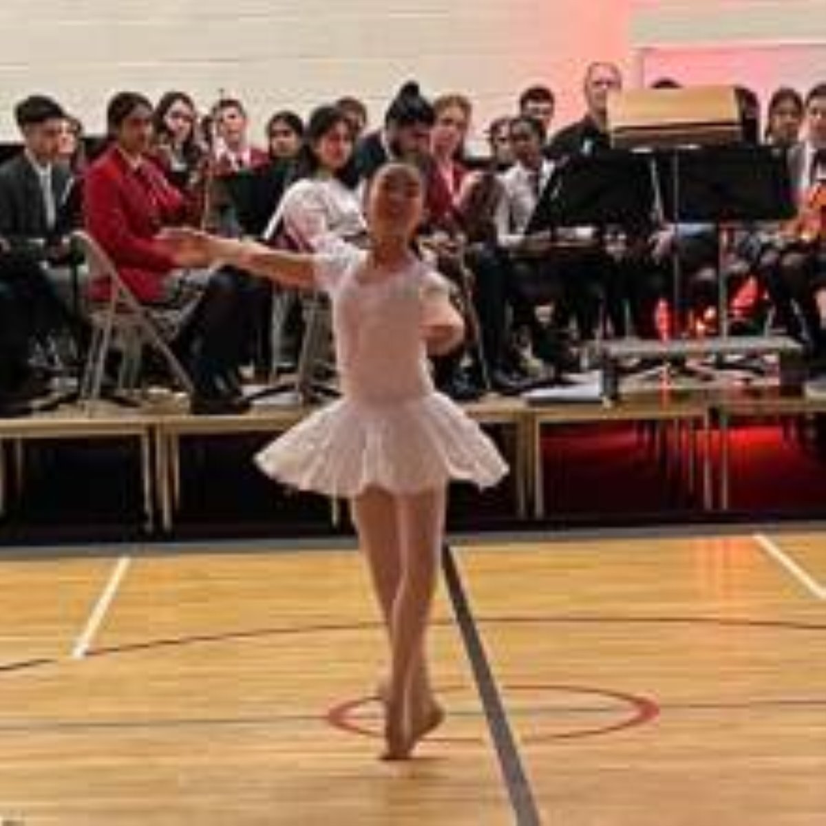 An Evening of Drama, Music and Dance | News | St John's College Cardiff